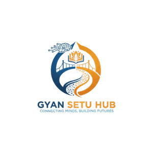 Join Gyan Setu Hub | Best Online Learning Platform in India